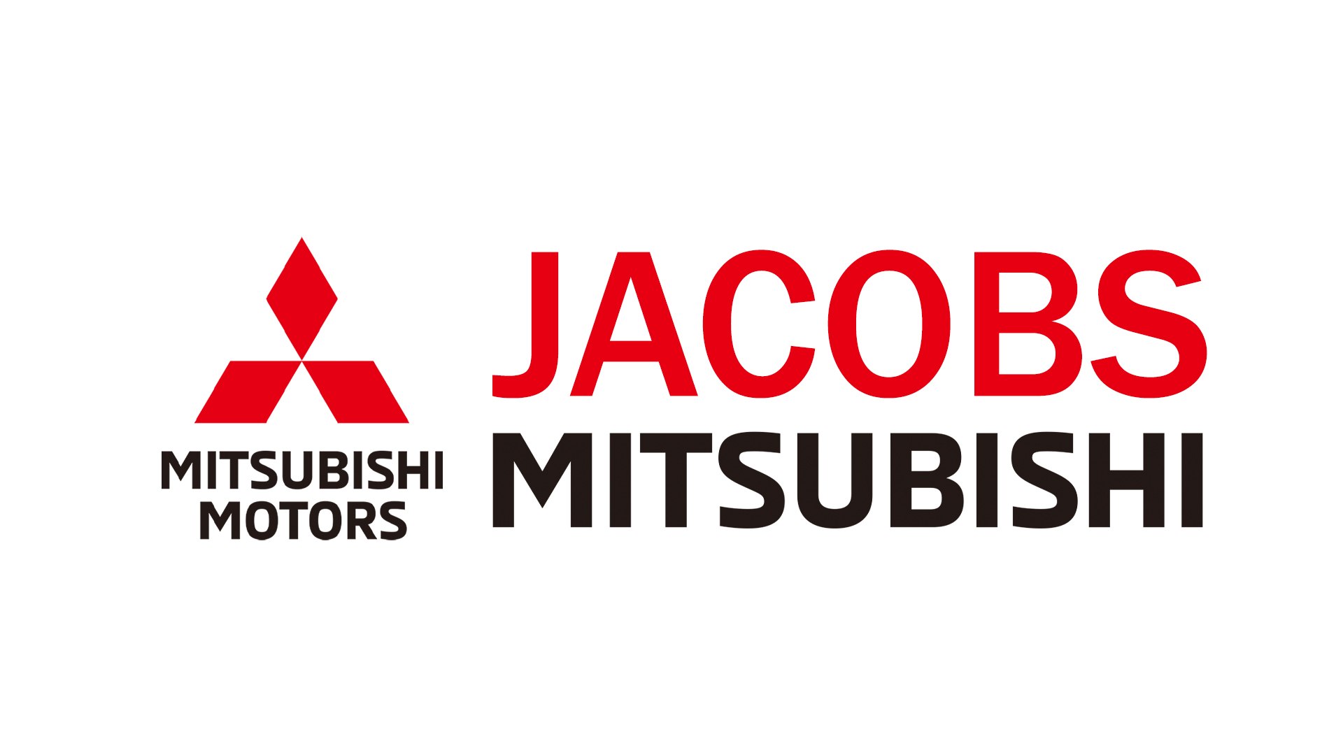 Jacobs Mitsubishi | Premier Mitsubishi Dealer | New Port Richey, FL